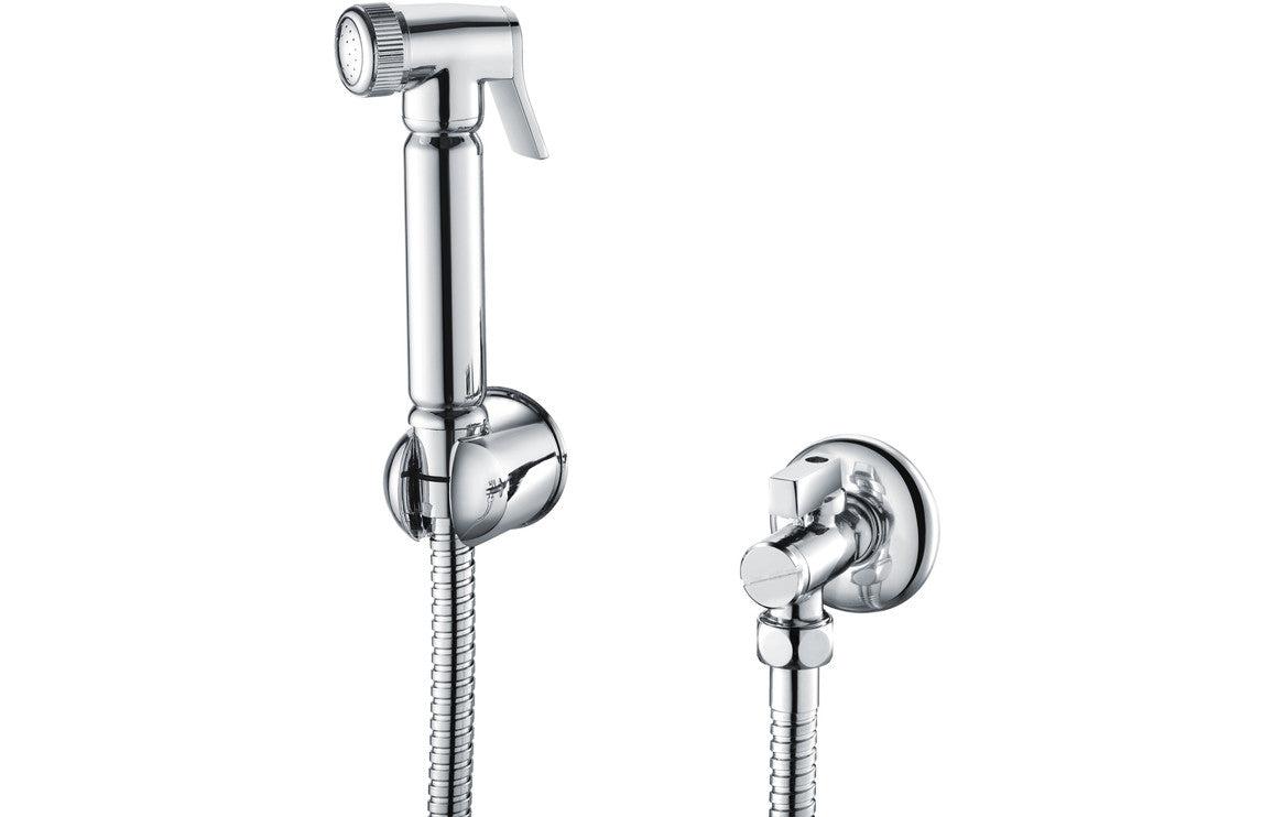 Douche Spray | Shower Products from PJTC